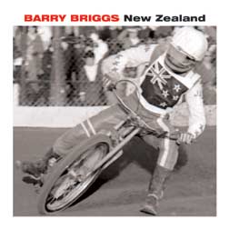 Retro Speedway: COASTERS