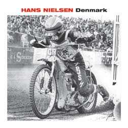 Retro Speedway: COASTERS