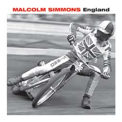 Retro Speedway: COASTERS