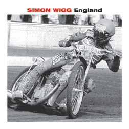 Retro Speedway: COASTERS